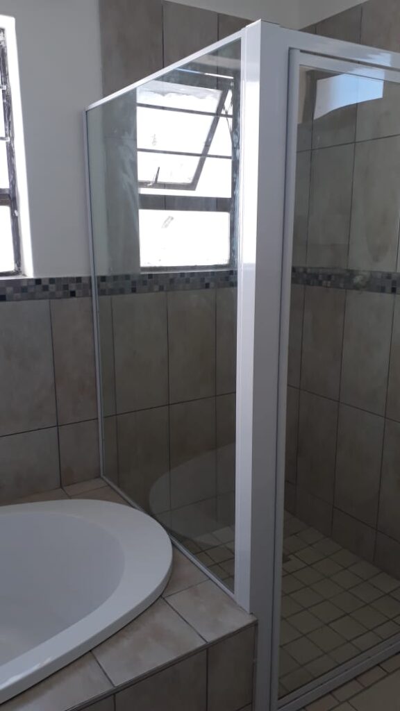 Stack Glass and Aluminium | Quality Solutions for Windows & Doors