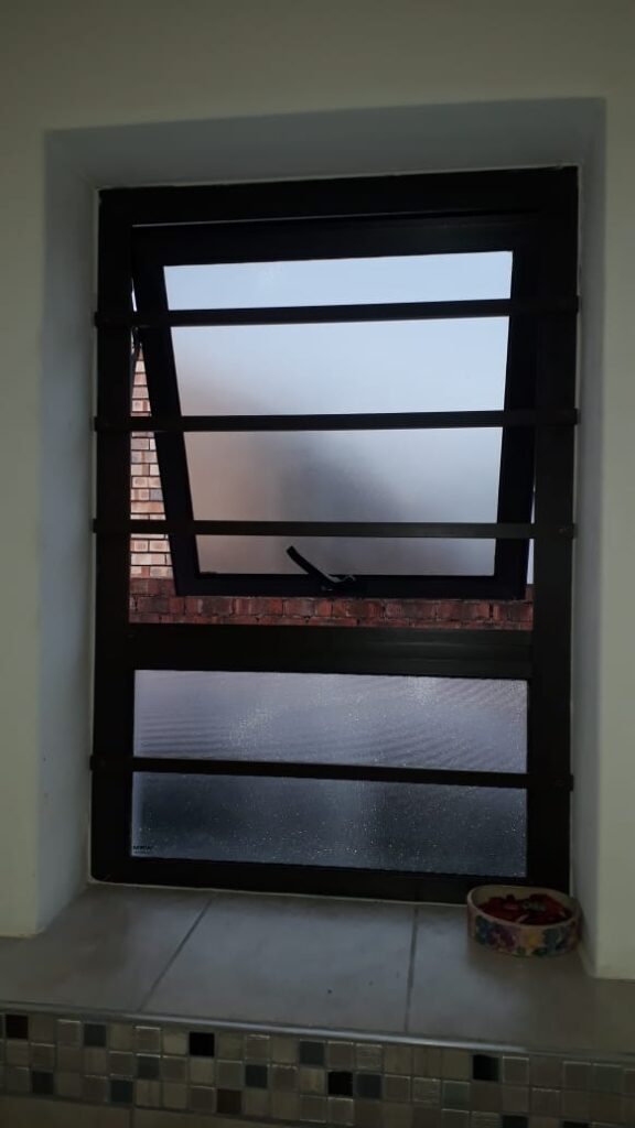 Stack Glass and Aluminium | Quality Solutions for Windows & Doors