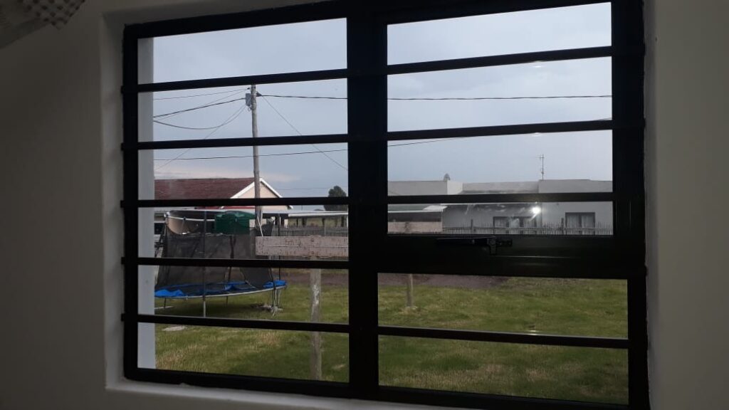 Stack Glass and Aluminium | Quality Solutions for Windows & Doors